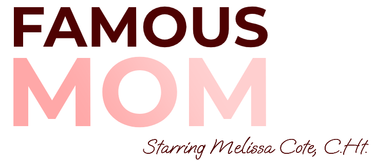 Total Automation Famous Mom